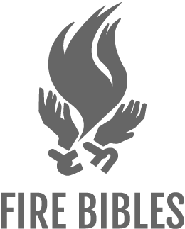 Full Life Study Bible | Leather, Poly, Paperback & Hardcover Bibles